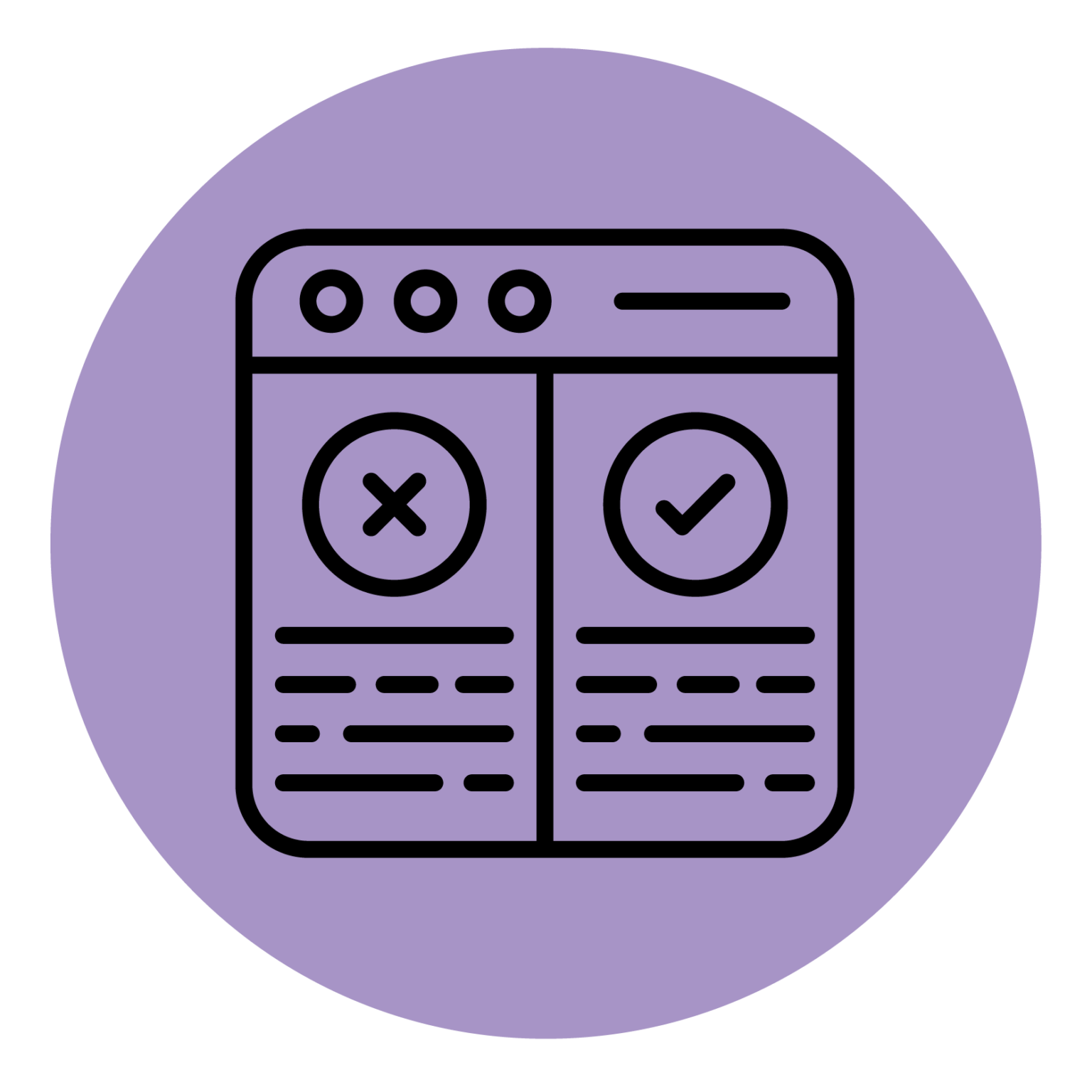 Safety Observations Management Software | Intelex