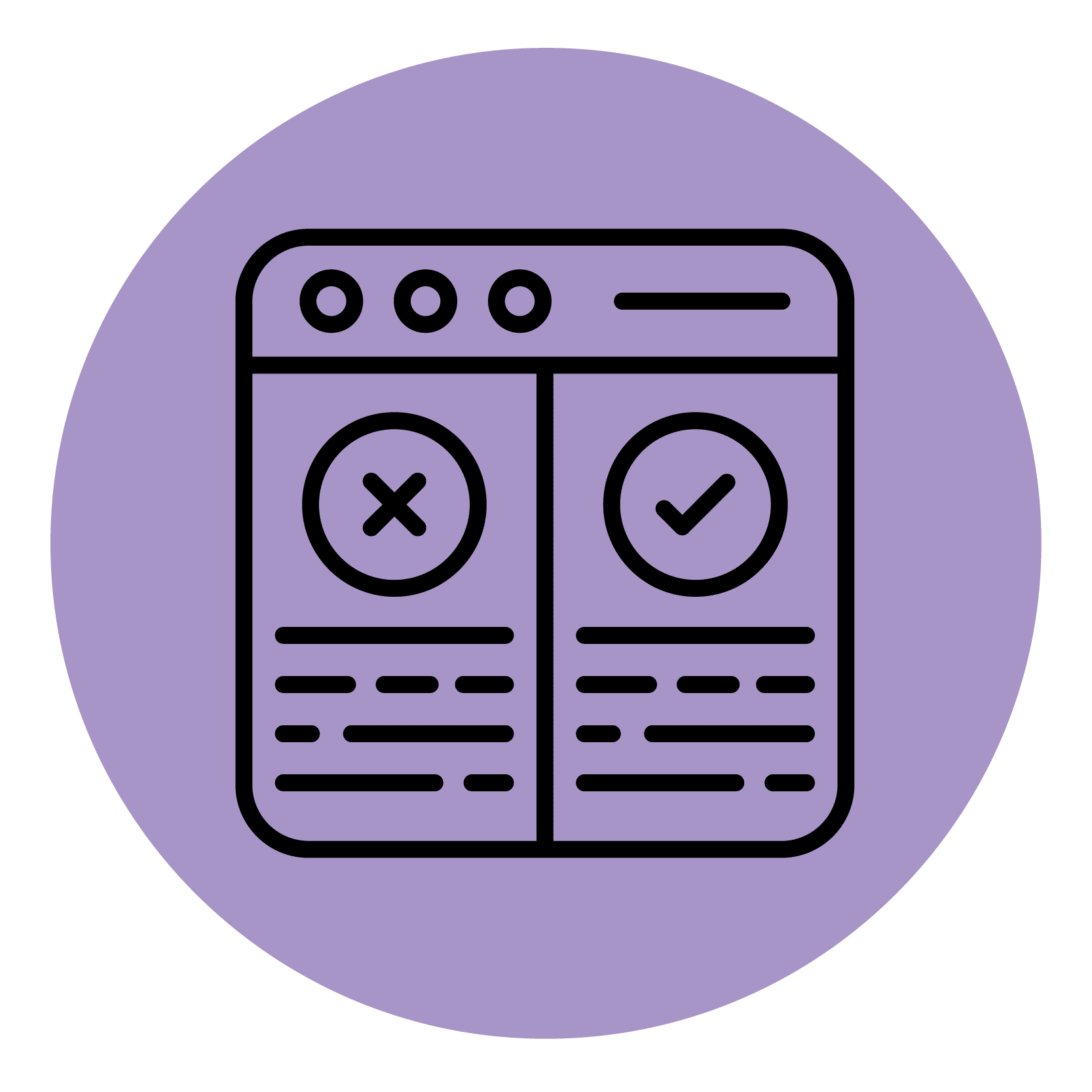 Safety Observations Management Software | Intelex