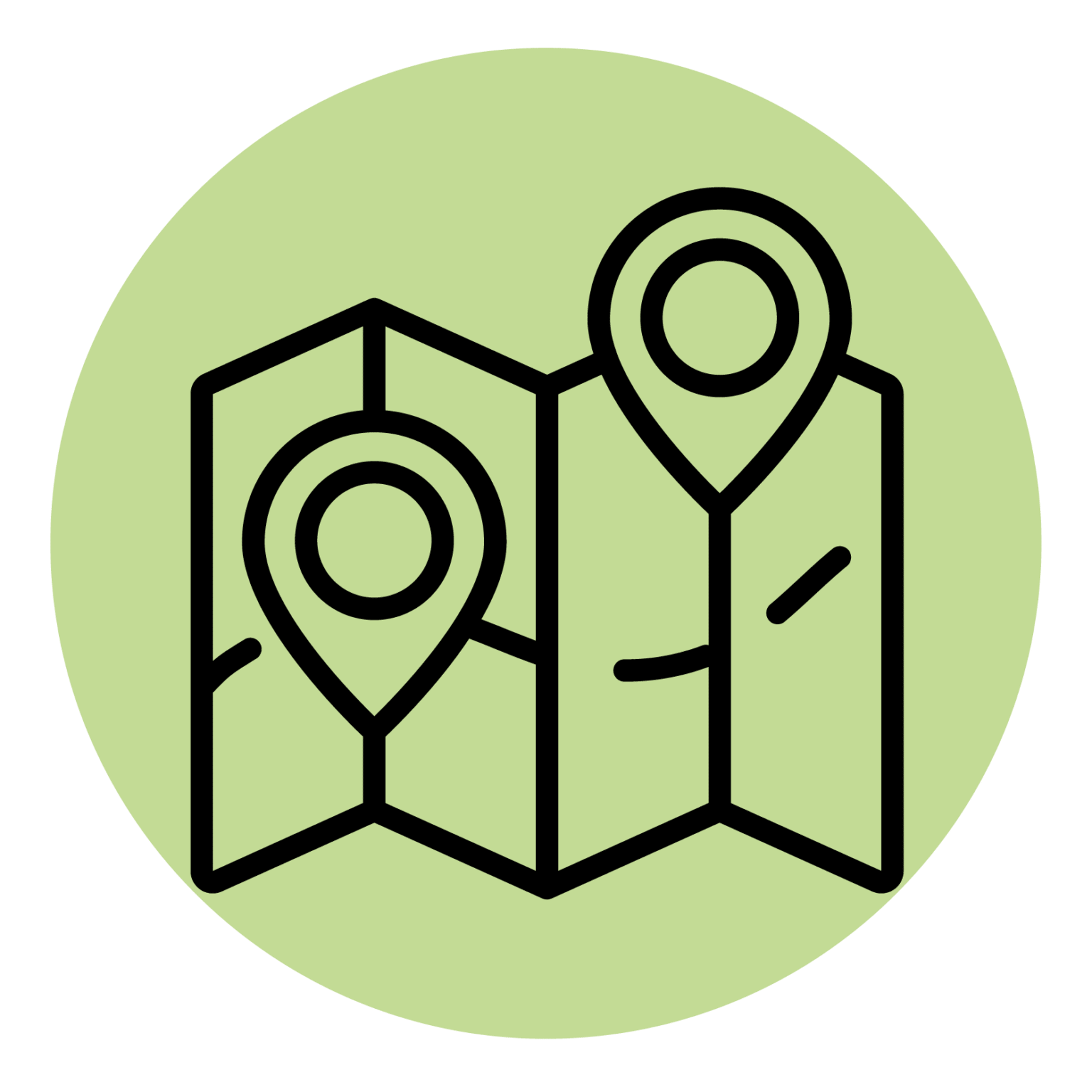 Safety Observations Management Software | Intelex