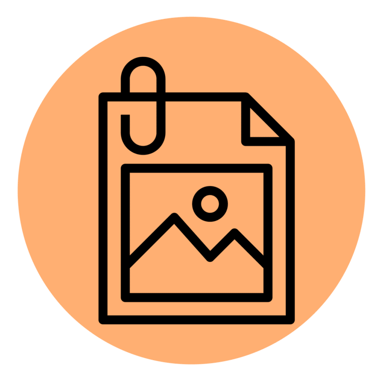 Safety Observations Management Software | Intelex