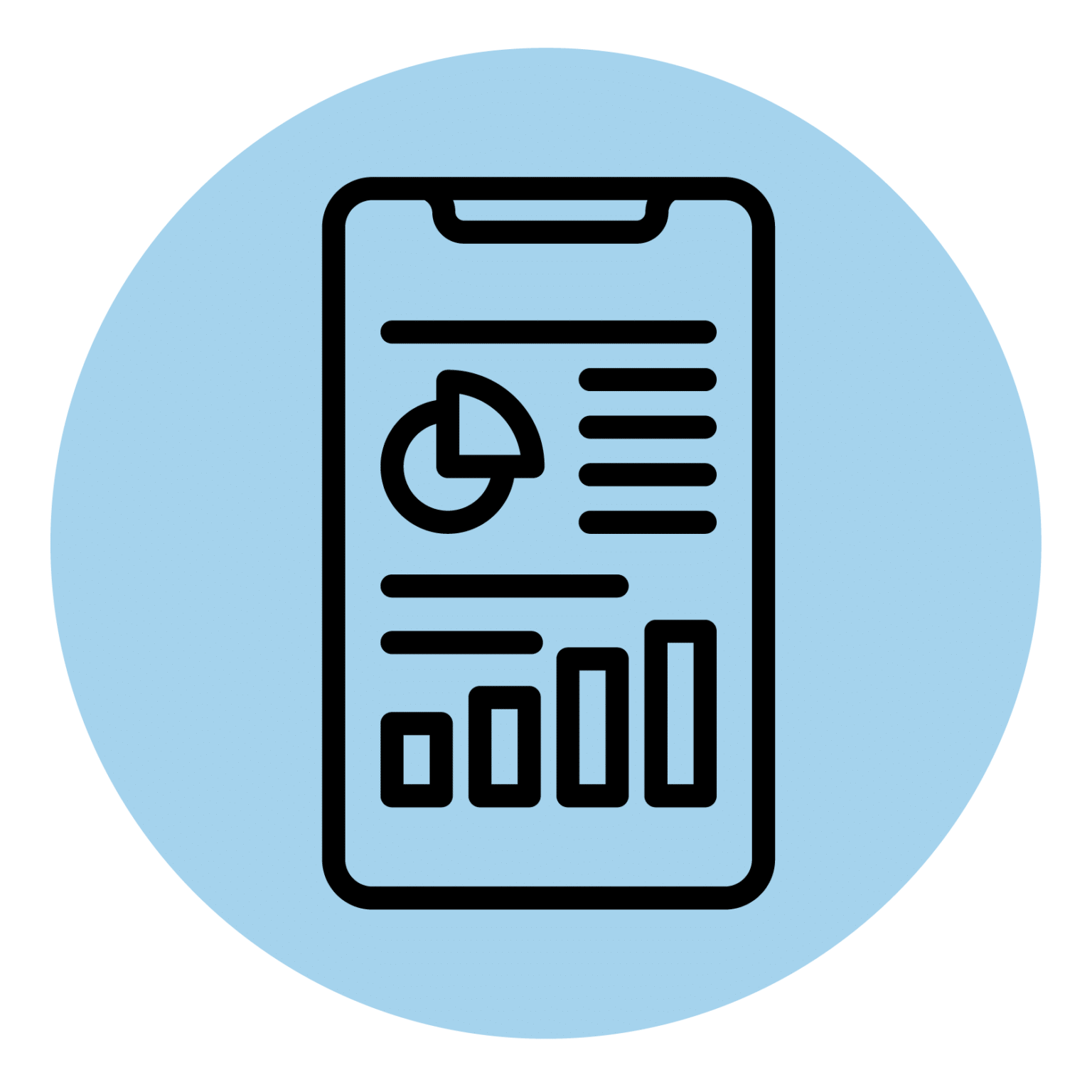 Safety Observations Management Software | Intelex