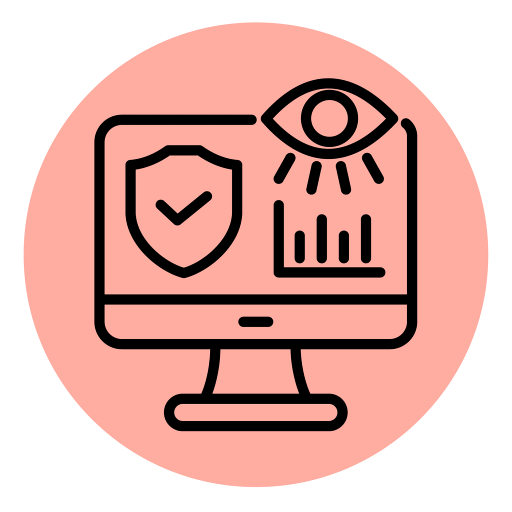 Safety Observations Management Software | Intelex