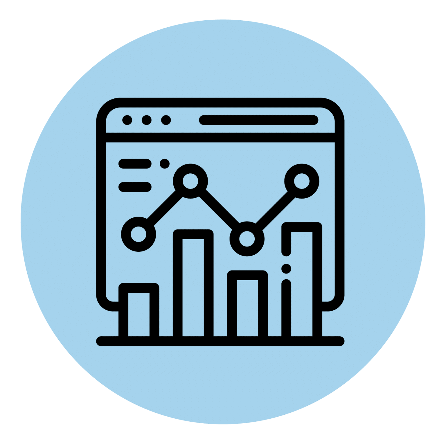 Safety Observations Management Software | Intelex