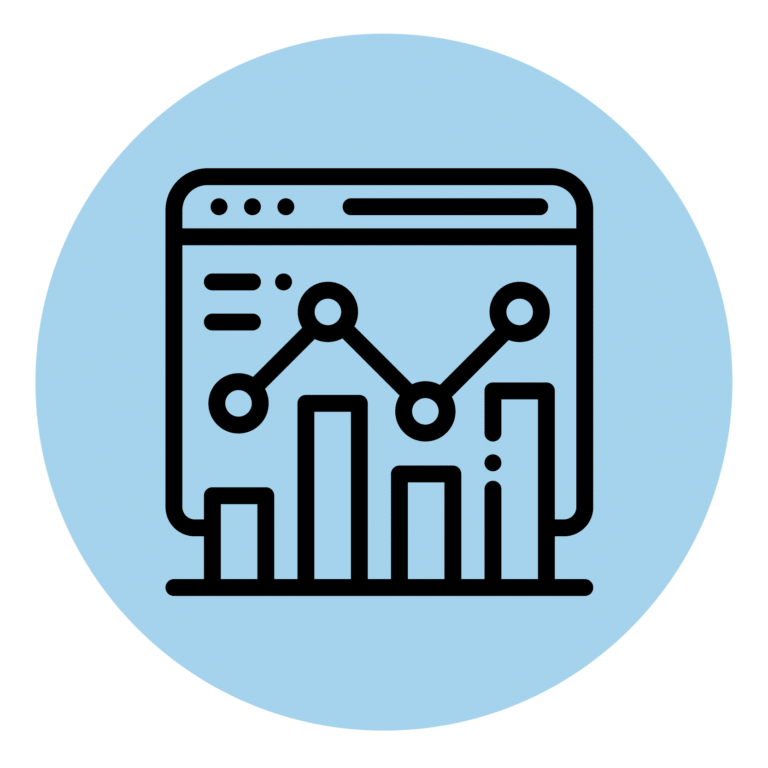 Safety Observations Management Software | Intelex
