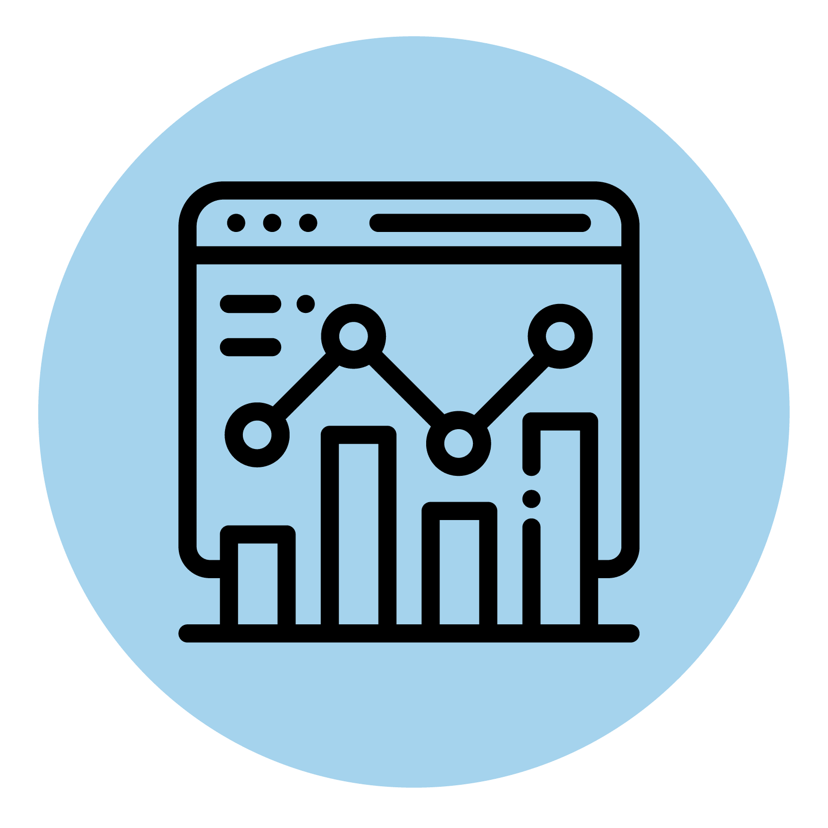 Safety Observations Management Software | Intelex
