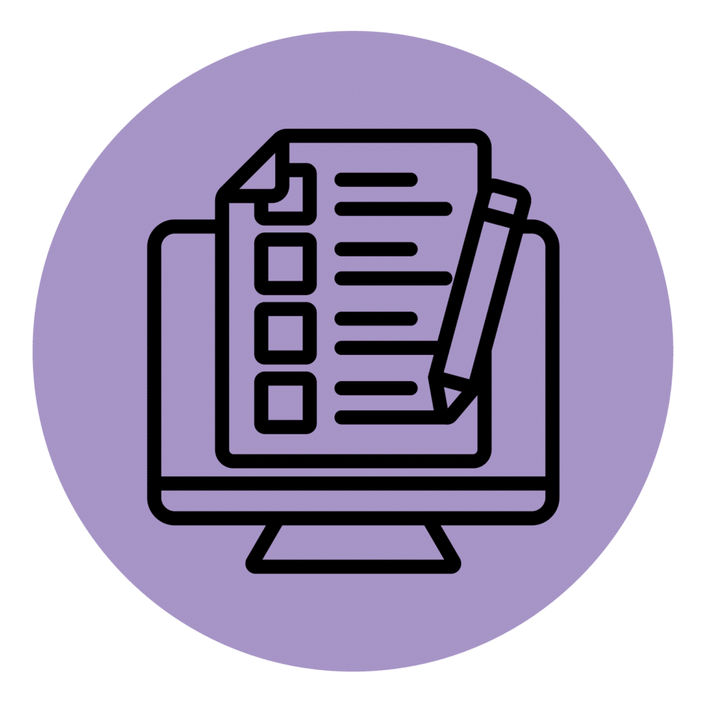 Safety Observations Management Software | Intelex