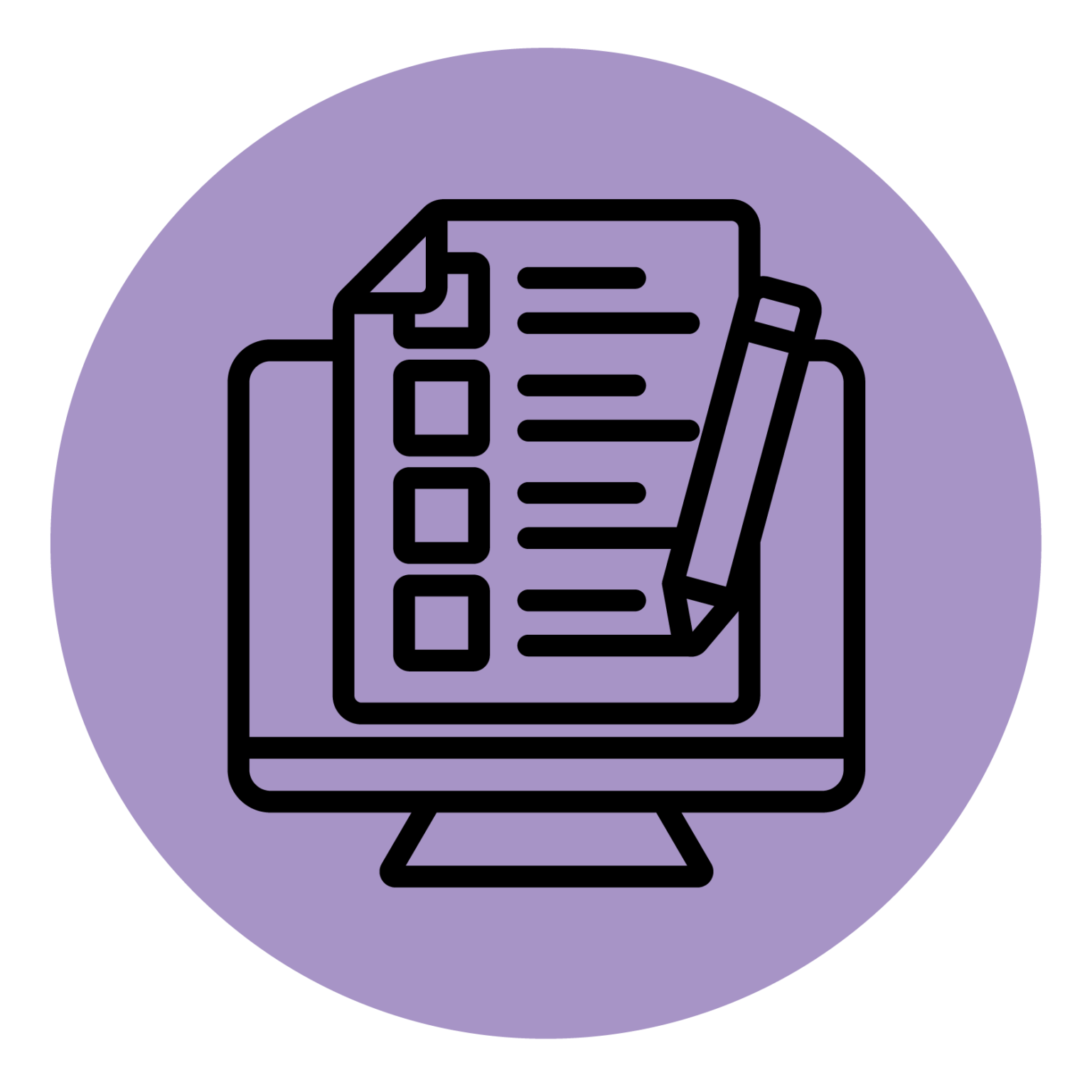 Safety Observations Management Software | Intelex