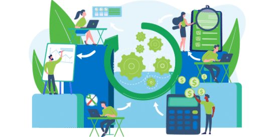 Safety Observations Management Software | Intelex