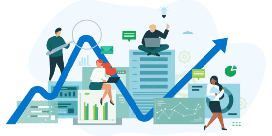 Safety Observations Management Software | Intelex