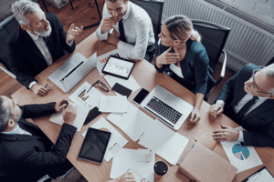 The EHSQ Buyer's Guide to Intelex | Intelex