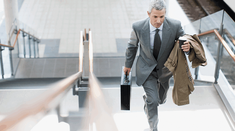Quality Management System and IT Questions for RFPs | Intelex
