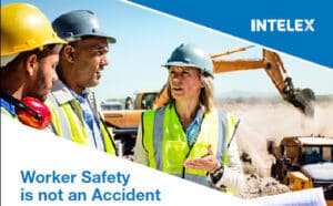 Be Better at Health & Safety Management | Intelex