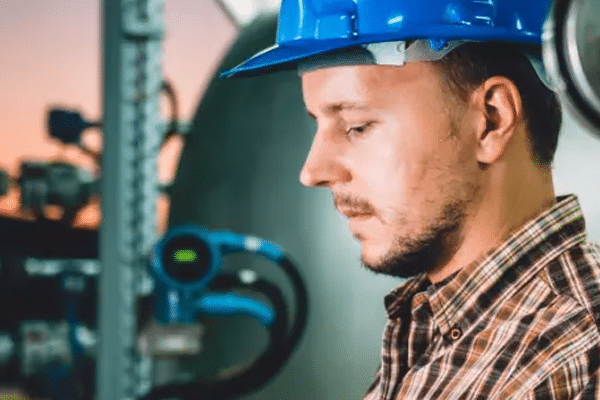 Product Demo: Inspection Management Software | Intelex