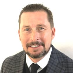 Leadership | Intelex