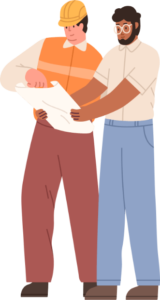 What is an OSHA inspection? | Intelex