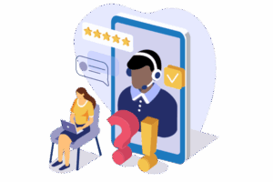 Intelex Onboarding | Intelex