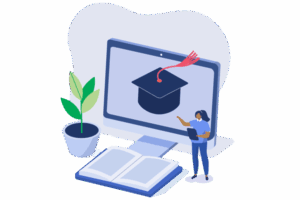 Intelex Onboarding | Intelex