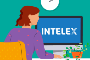 Intelex Essentials – EHS Software for Busy Teams