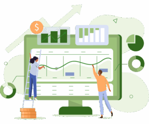 ESG Reporting and Disclosure Software | Intelex