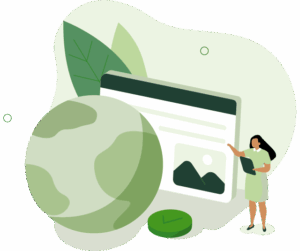 ESG Management Solution | Intelex