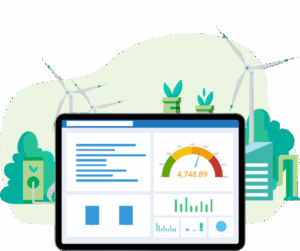 ESG Management Solution | Intelex