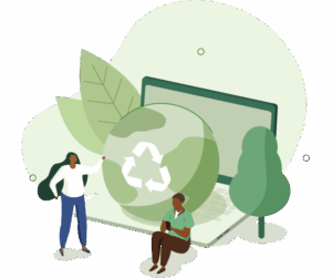 ESG Reporting and Disclosure Software | Intelex