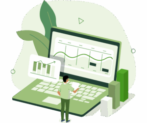 ESG Management Solution | Intelex