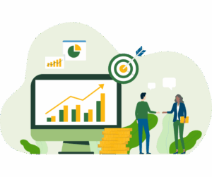 ESG Performance Management Program | Intelex