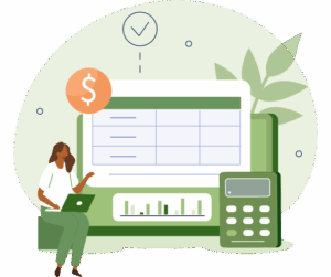 ESG Reporting and Disclosure Software | Intelex