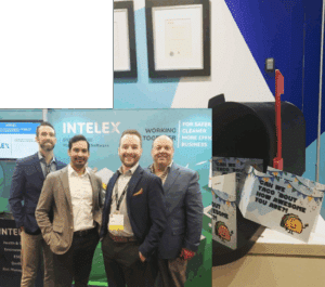 Careers | Intelex