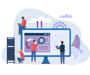 EHS Compliance Risk Management | Intelex