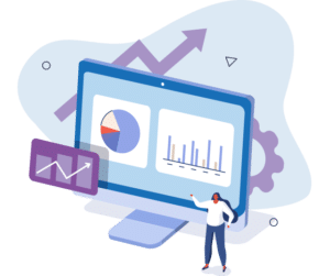 EHS Compliance Risk Management | Intelex