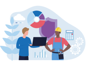 Health and Safety Risk Management Software | Intelex