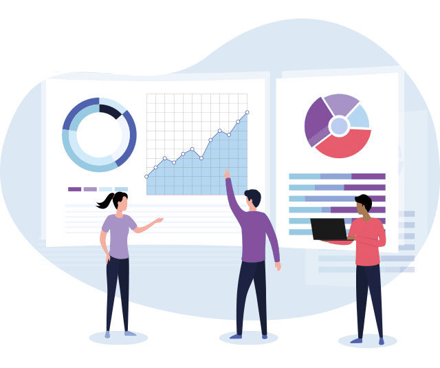 Operational Risk Management | Intelex