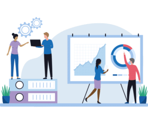 Operational Risk Management | Intelex