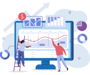 Operational Risk Management | Intelex