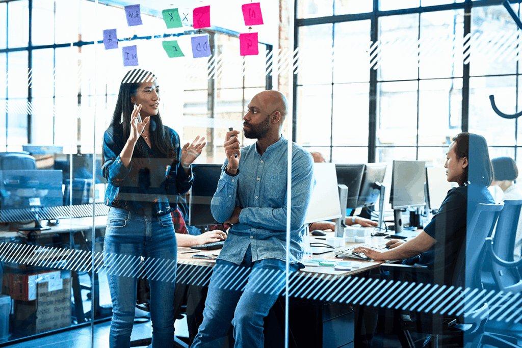 How Fortive Met Its GHG Reduction Goal 4 Years Early | Intelex