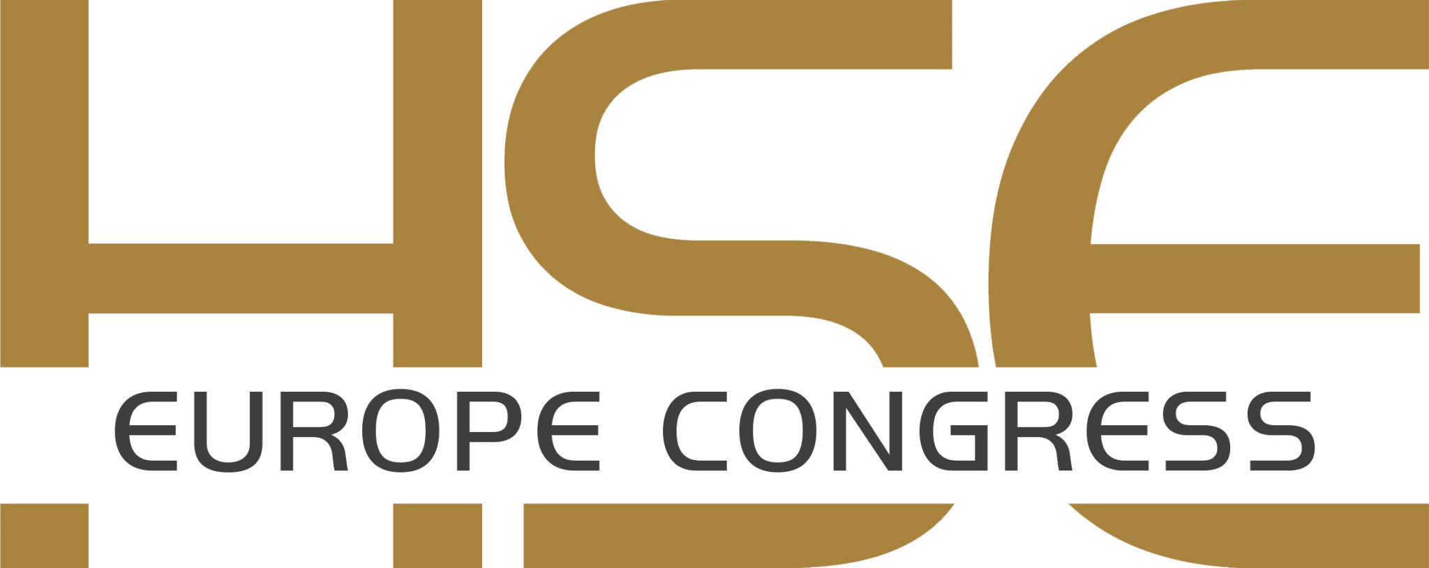 [Live Conference, EMEA] HSE EU Congress | Intelex