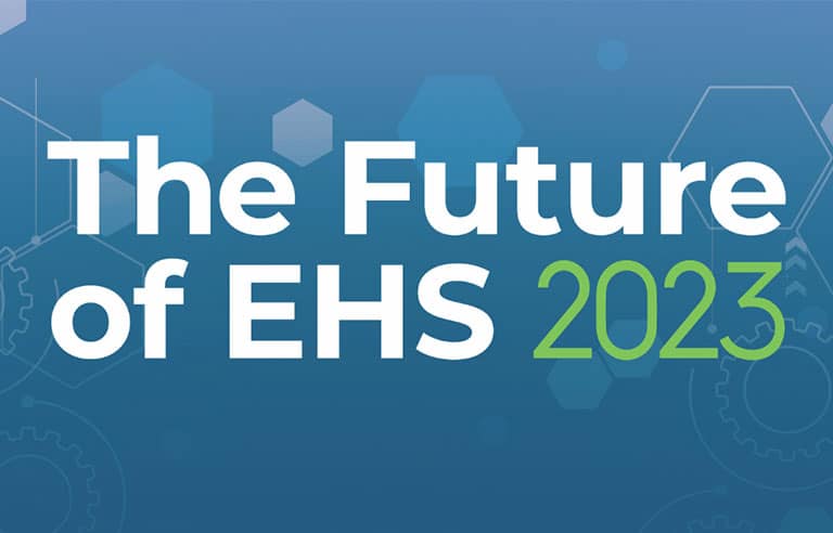 [Live Conference] NSC's The Future of EHS 2023 | Intelex