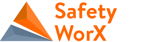 [Live Conference, EMEA] Industrial SafetyworX | Intelex