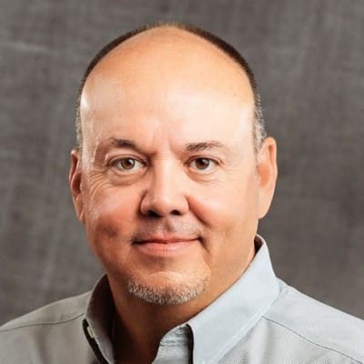 [Live Conference, NA] ASSP Safety23 | Intelex
