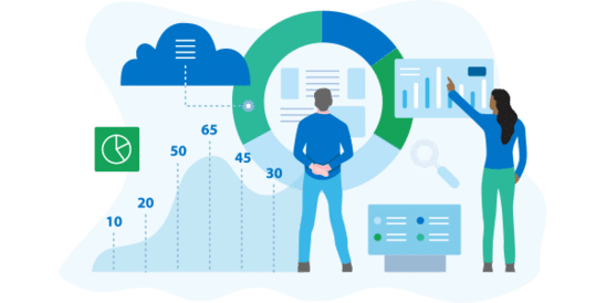 Incident Reporting Software | Improve Workplace Safety | Intelex