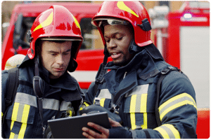 Incident Reporting Software | Improve Workplace Safety | Intelex