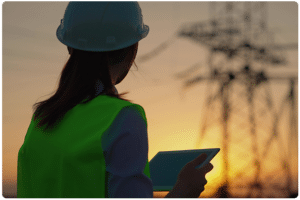 Sustainability Management Software | Intelex