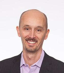 Leadership | Intelex