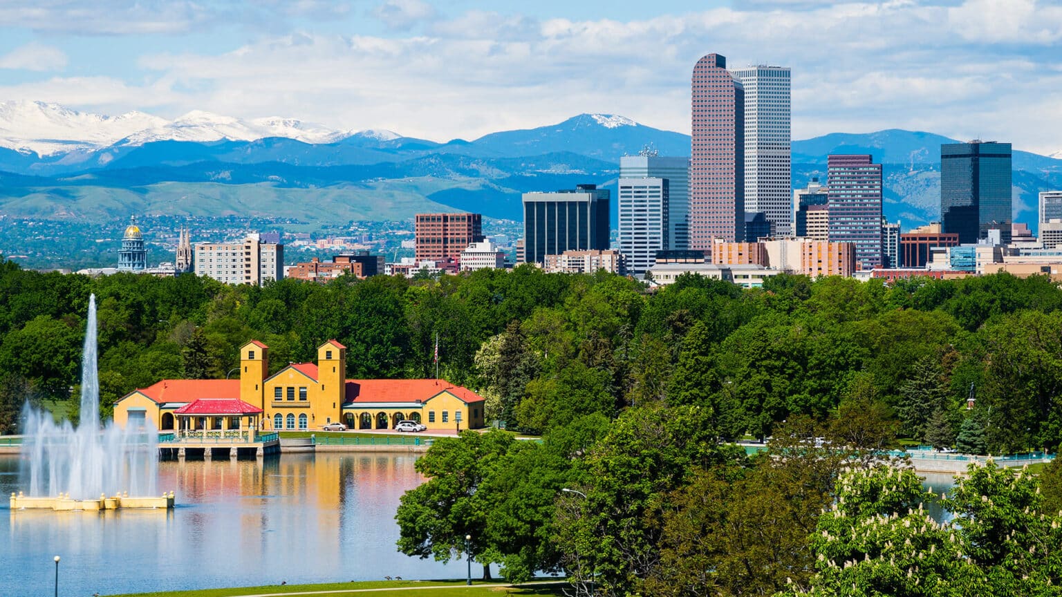 Contact Us | Intelex