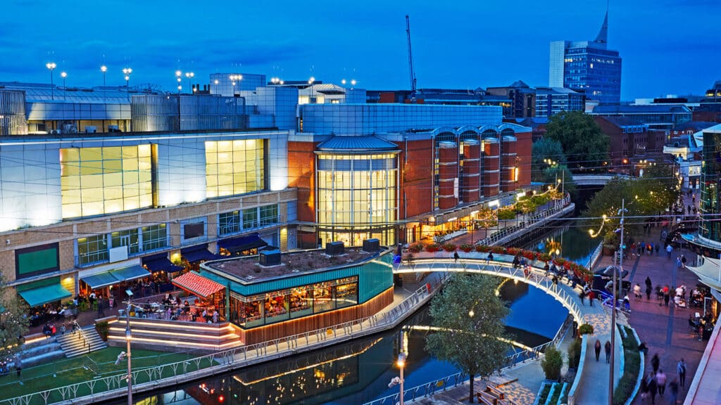 Contact Us | Intelex