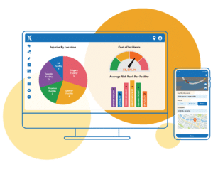 Incident Reporting Software | Improve Workplace Safety | Intelex