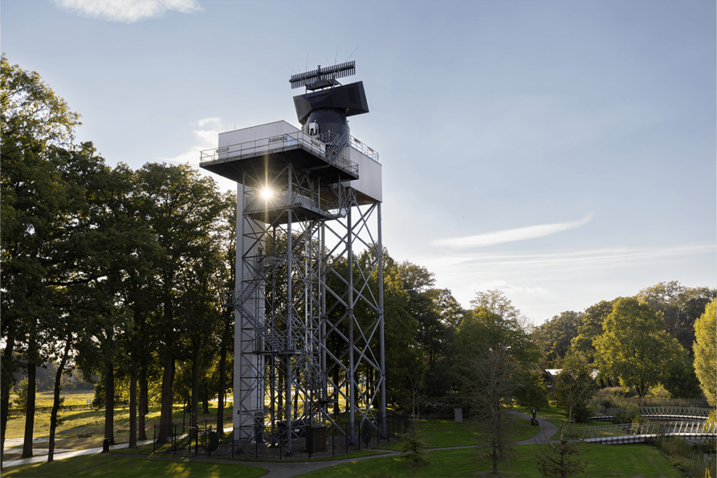 How Thales Enhances Global HSE and ESG with Intelex