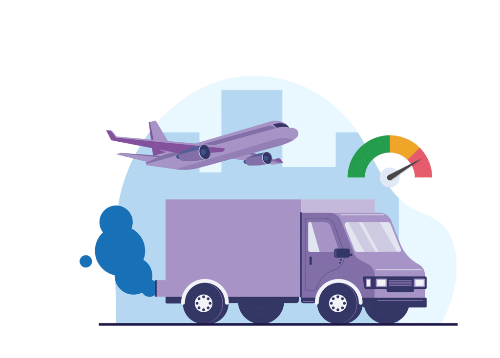 Emissions Management Software | Intelex